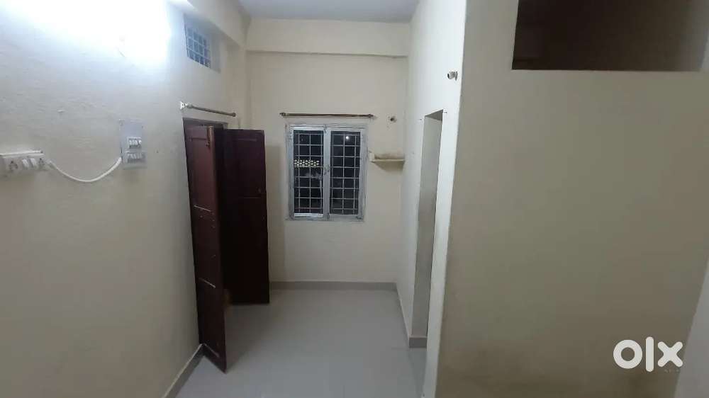 Room for rent ( 1 room, 1 kitchen, 1 attached toilet ) - For Rent ...