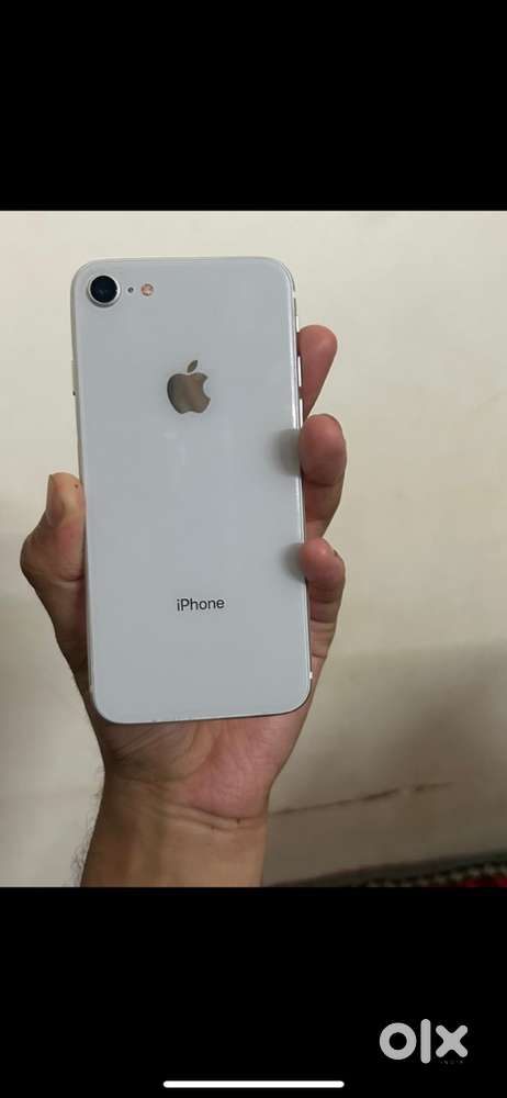 iPhone se3 rd generation - Mobile Phones - 1809467943