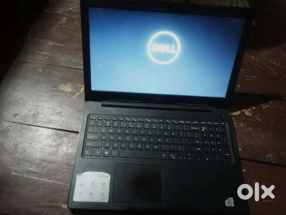 Dell inspiration 3593.. - Computers & Laptops - 1798615942