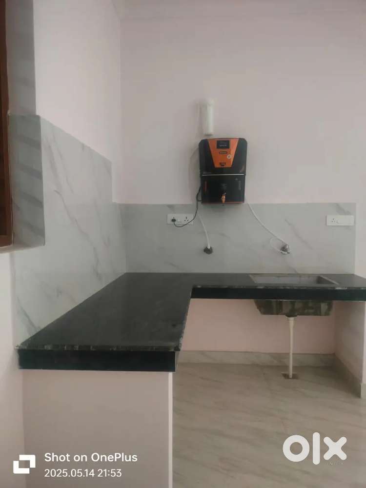 Spacious One room set for rent with AC - For Rent: Houses & Apartments ...