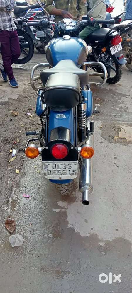 Buy & Sell Second Hand Bikes in Gurgaon, Used Bikes in Gurgaon | OLX