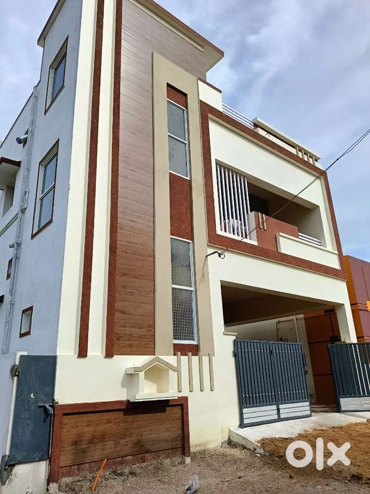 Brand New Home. Ground floor for rent. - For Rent: Houses & Apartments ...