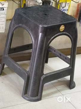 Plastic stool olx store