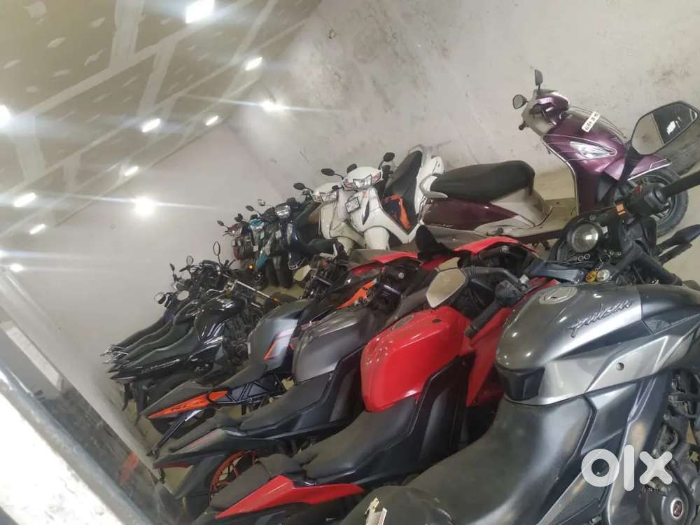 2022 23 24 model all available - Scooters - 1806963197