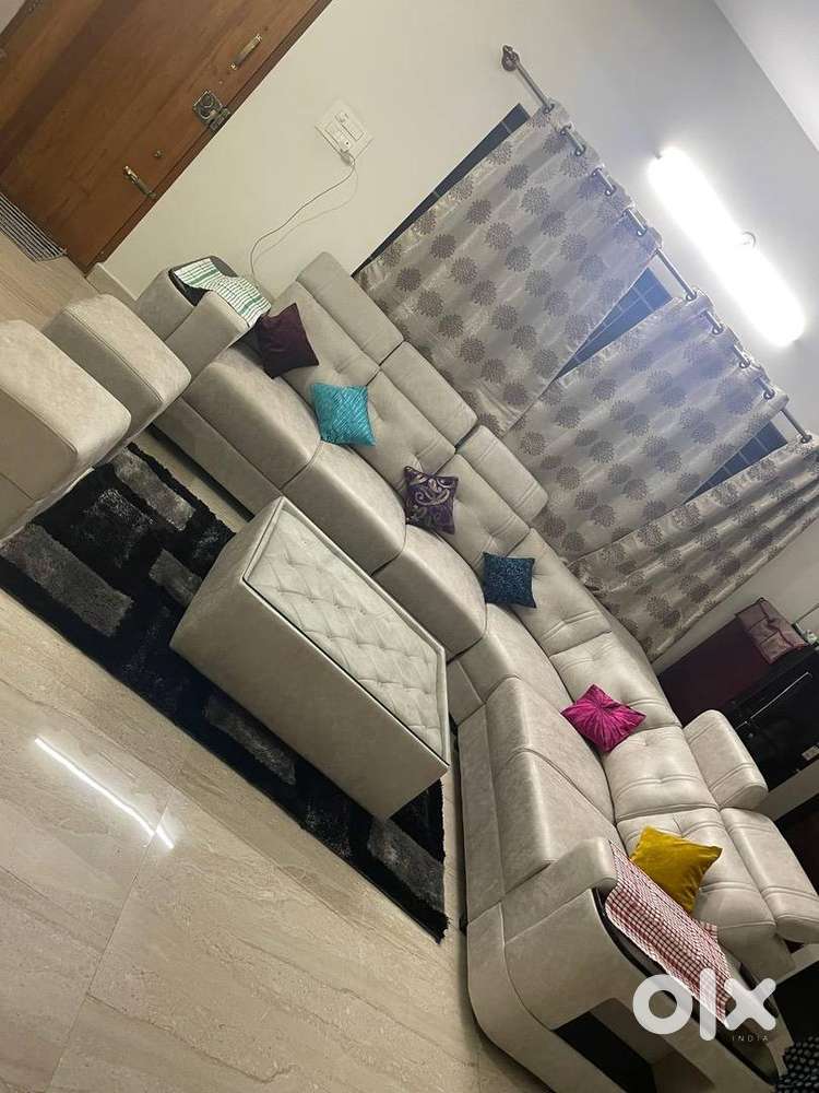 Buy Sell Used Furniture in Bengaluru OLX