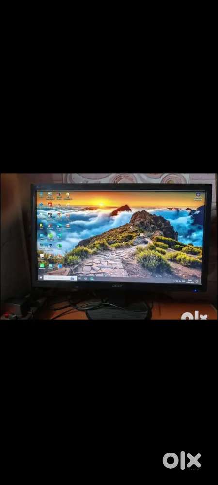 Computer n - Computers & Laptops - 1812194081