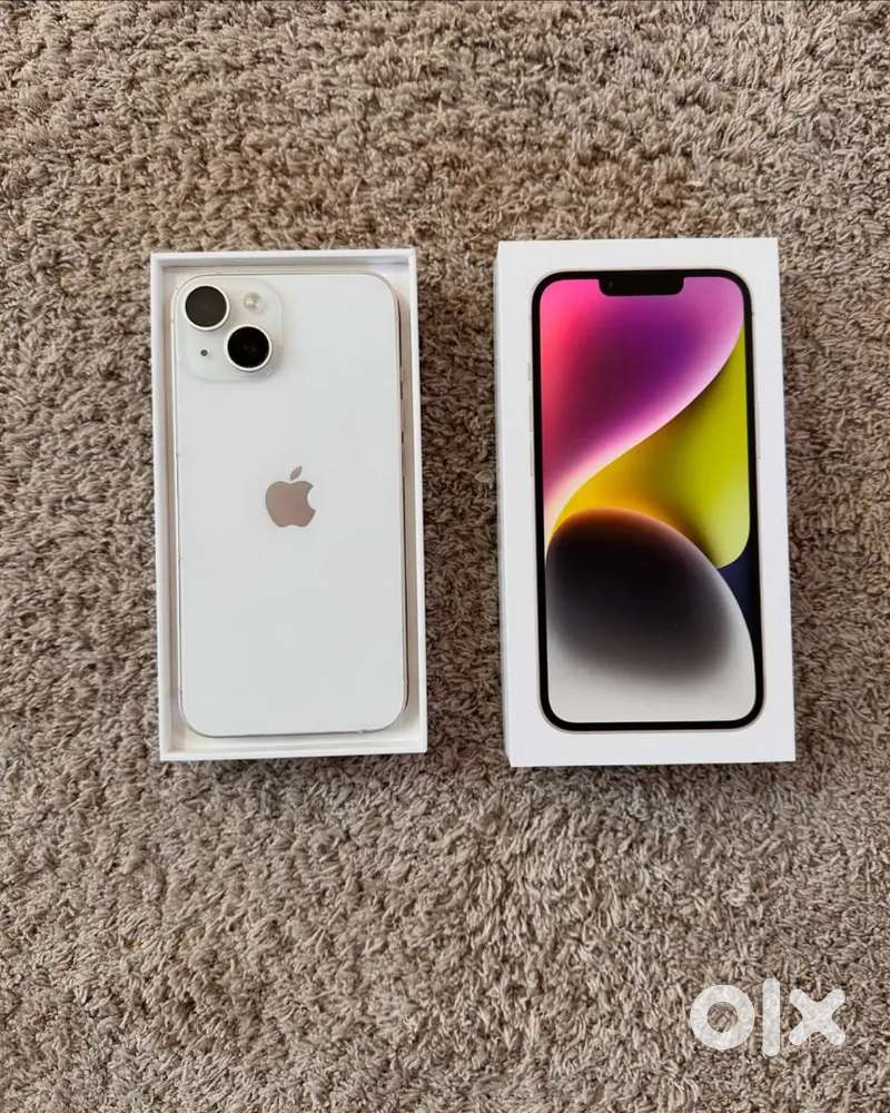 All types of iPhone models available here at amazing discount price ...