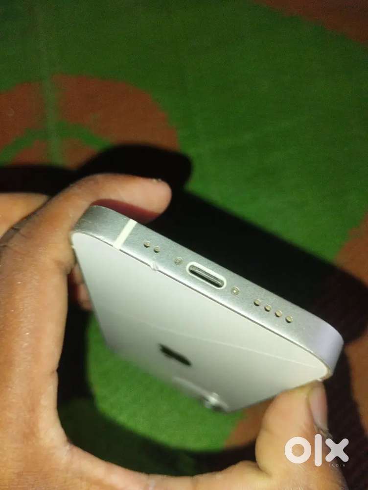 I phone 12 mini - Mobile Phones - 1807687557