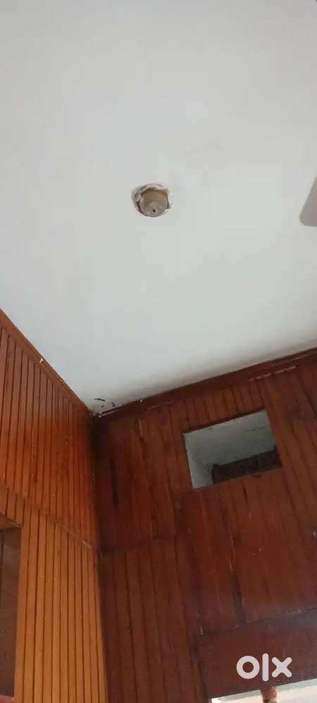 Buy & Sell Second Hand Bikes in Jammu, Used Motorcycles in Jammu | OLX