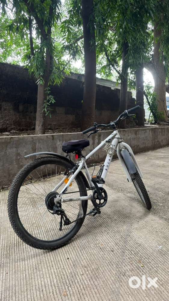 Decathlon Cycle for Sale! - Bicycles - 1811394319