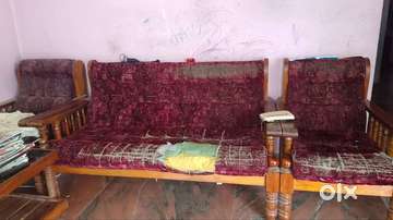 Used Furniture for Sale Sofa Dining 1797360854