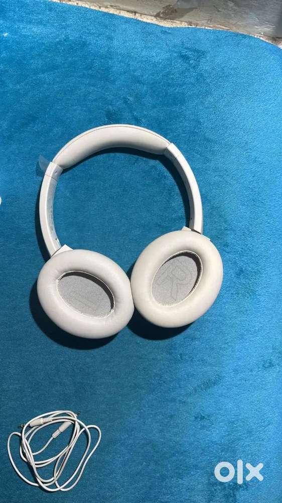 Headphone Soundcore - TVs, Video - Audio in Choolaimedu Lokanathan ...