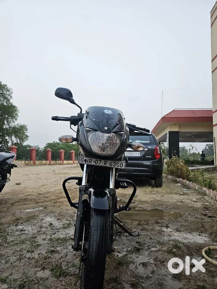 Pulsar 150 - Motorcycles - 1816937942