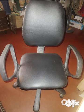 Moving chair Sofa Dining 1793725117