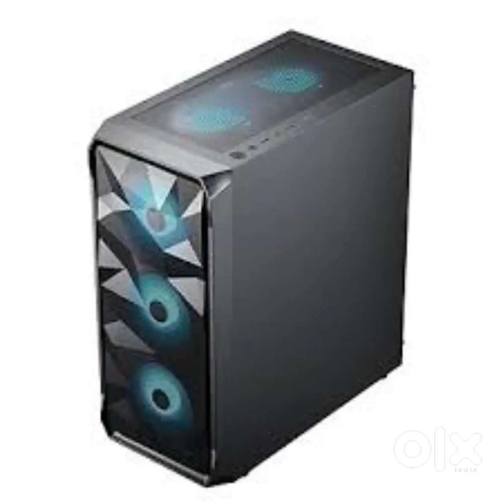 i9 K series 9th gen Gaming editing cpu - Computers & Laptops - 1817772754