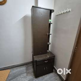 Olx dressing mirror store
