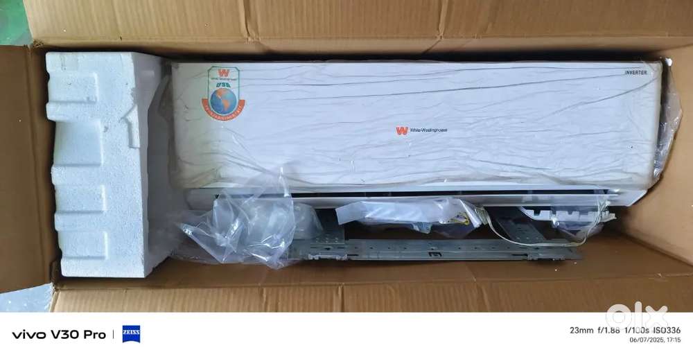 Air Conditioner - ACs - 1809663943