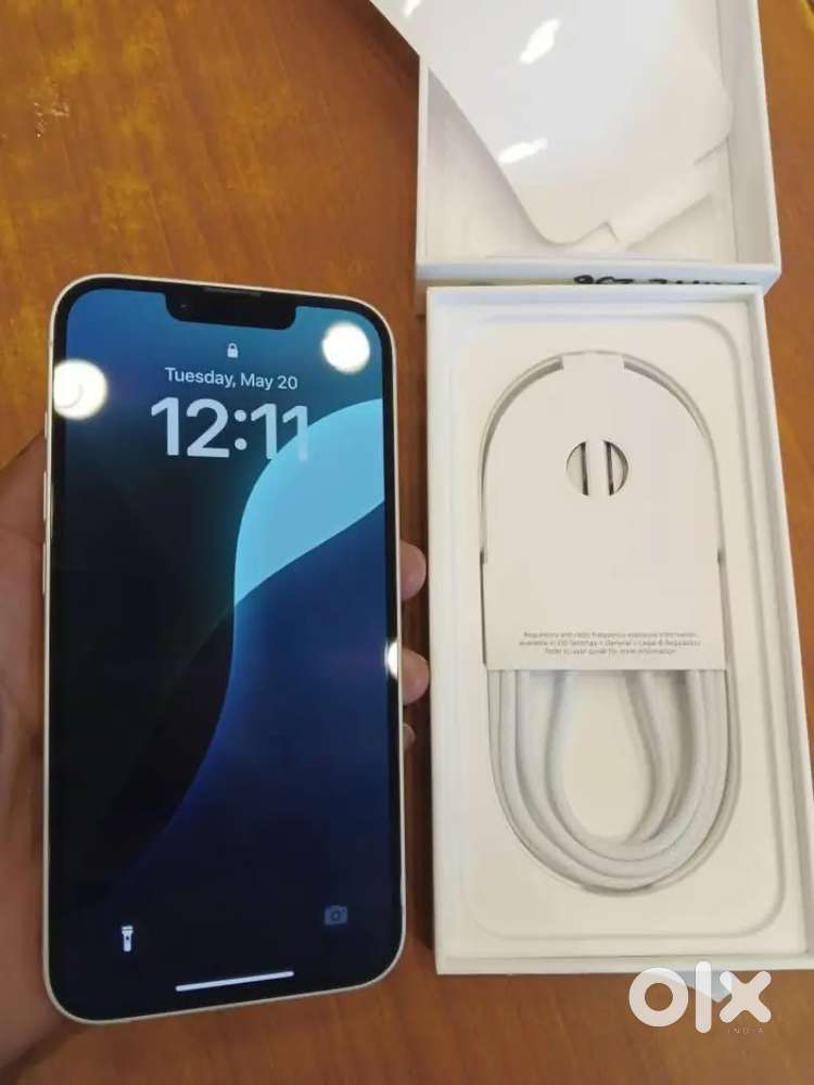 Apple IPhone 16E 256gb black / white inactive all accessories availabl ...