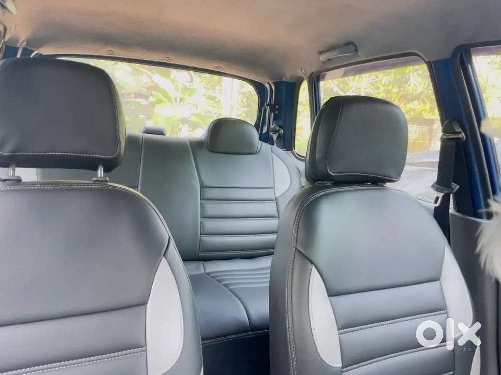 Classic Zen MPFI - Cars - 1808666760