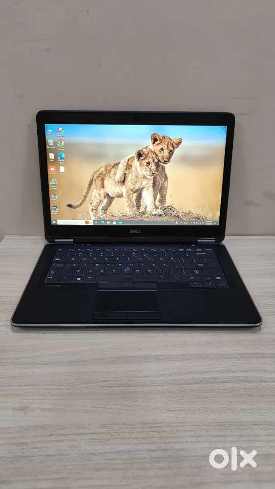 Second hand Laptop for Urgent sale - Computers & Laptops - 1798360886