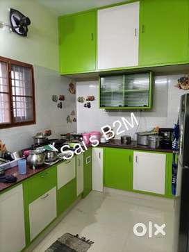 Kitchen Almirah in Tamil Nadu Free classifieds in Tamil Nadu OLX