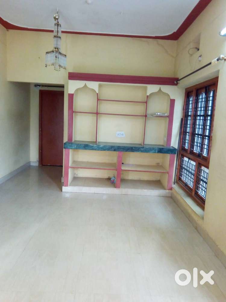 260 square Yard East facing Independent House for Sale - For Rent ...