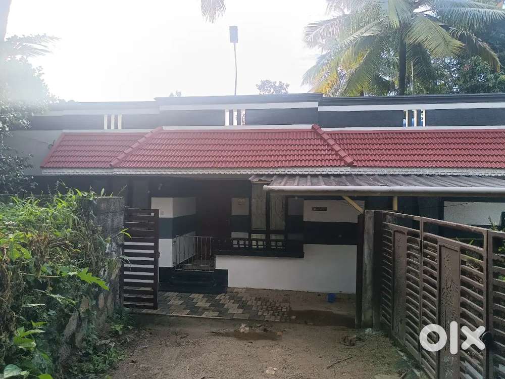 2 BHK House for Rent at vilappilsala - For Rent: Houses & Apartments ...