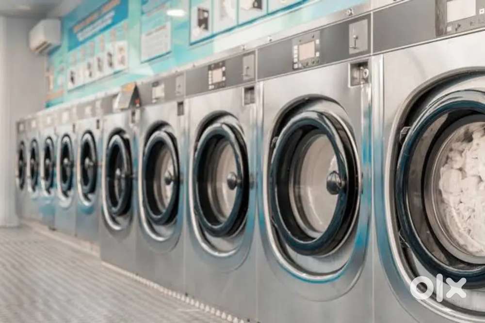 Need employee for laundry - Other Jobs - 1795412912