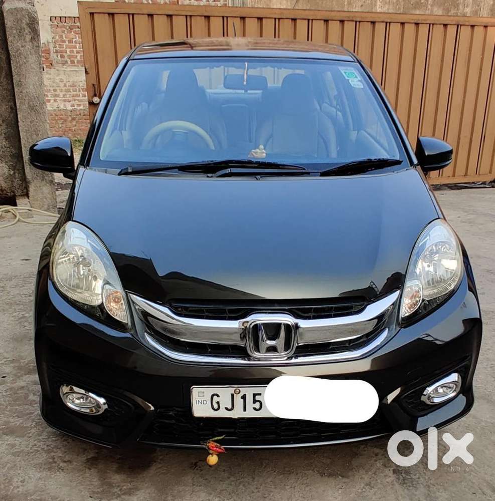 Cars in Surat, Free classifieds in Surat | OLX