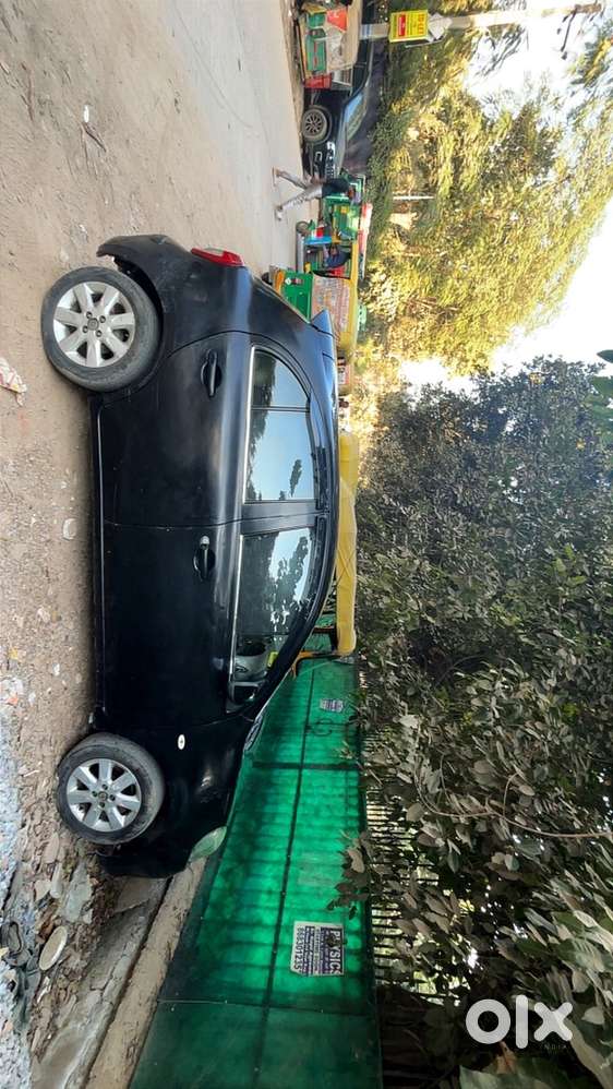 Nissan MICRA PRIMO 2012 Diesel Good Condition - Cars - 1830021621