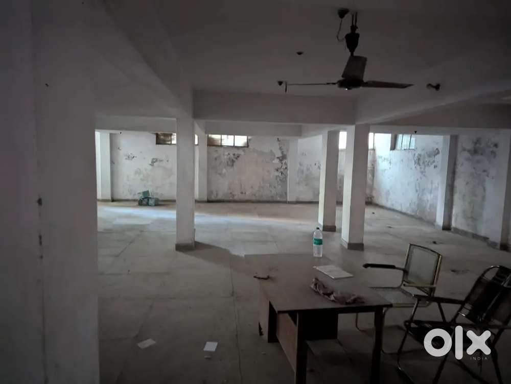 Buy & Sell Shops & Offices For Sale in Jaipur | OLX