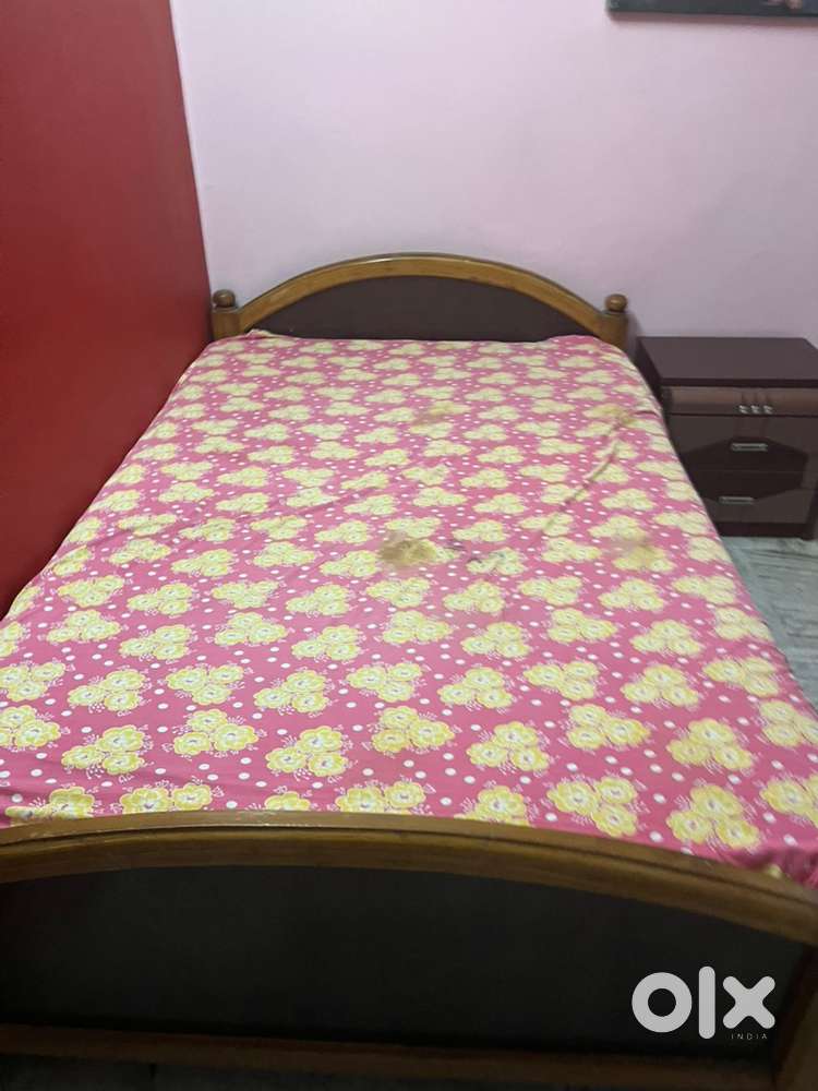 1 room furnished, MADAN MAHAL b s n l office k paas in jabalpur - For ...