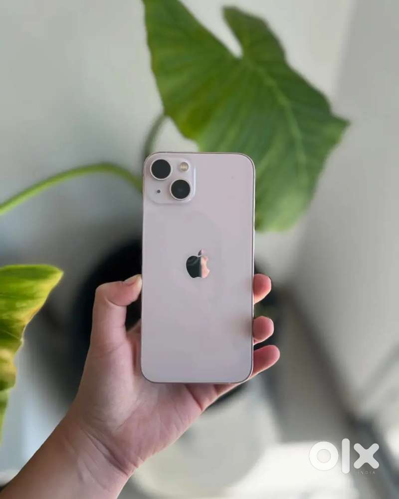 All types of iPhone models available here at affordable cost - Mobile ...