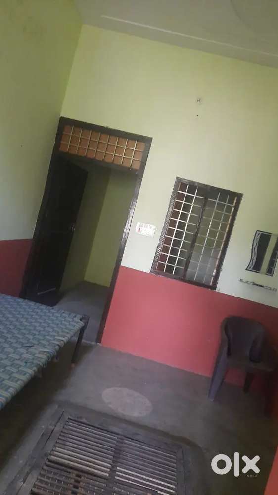 Good location only for rent 1st floor 2 room set with kitchen - For ...