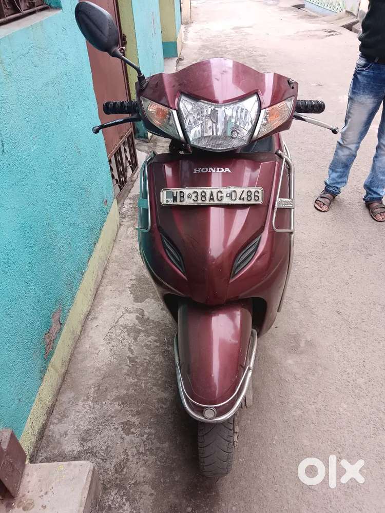 Olx activa 3g store