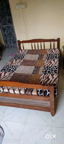 Olx farnichar bed store