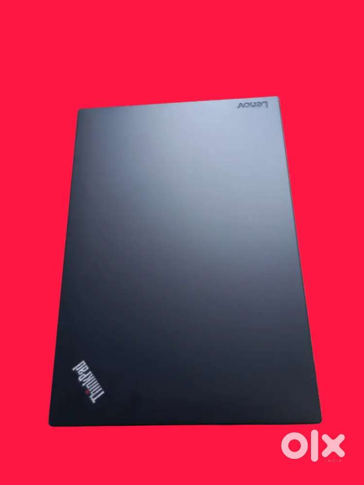 i5/i3 laptops available 7th/8th/7th gen - Computers & Laptops - 1805608173