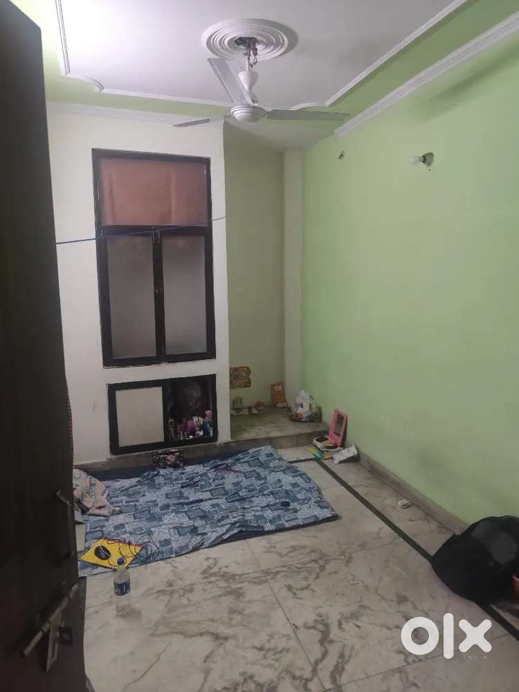 Room for rent only girls - For Rent: Houses & Apartments - 1803512459