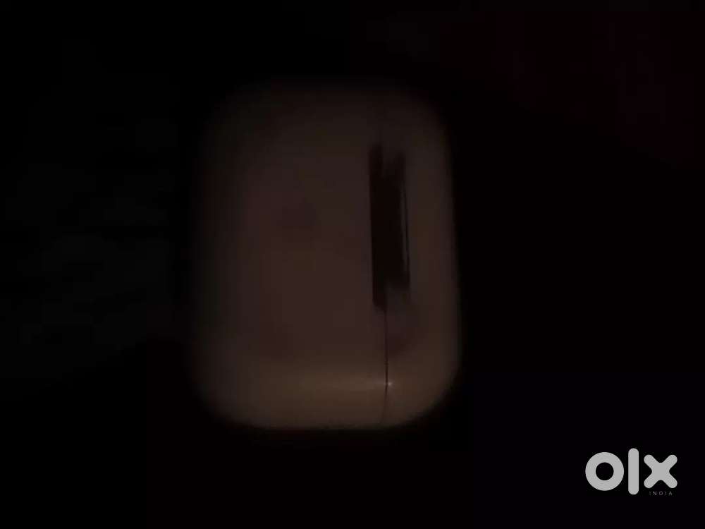 IPod. Tws - Computers & Laptops - 1797700740