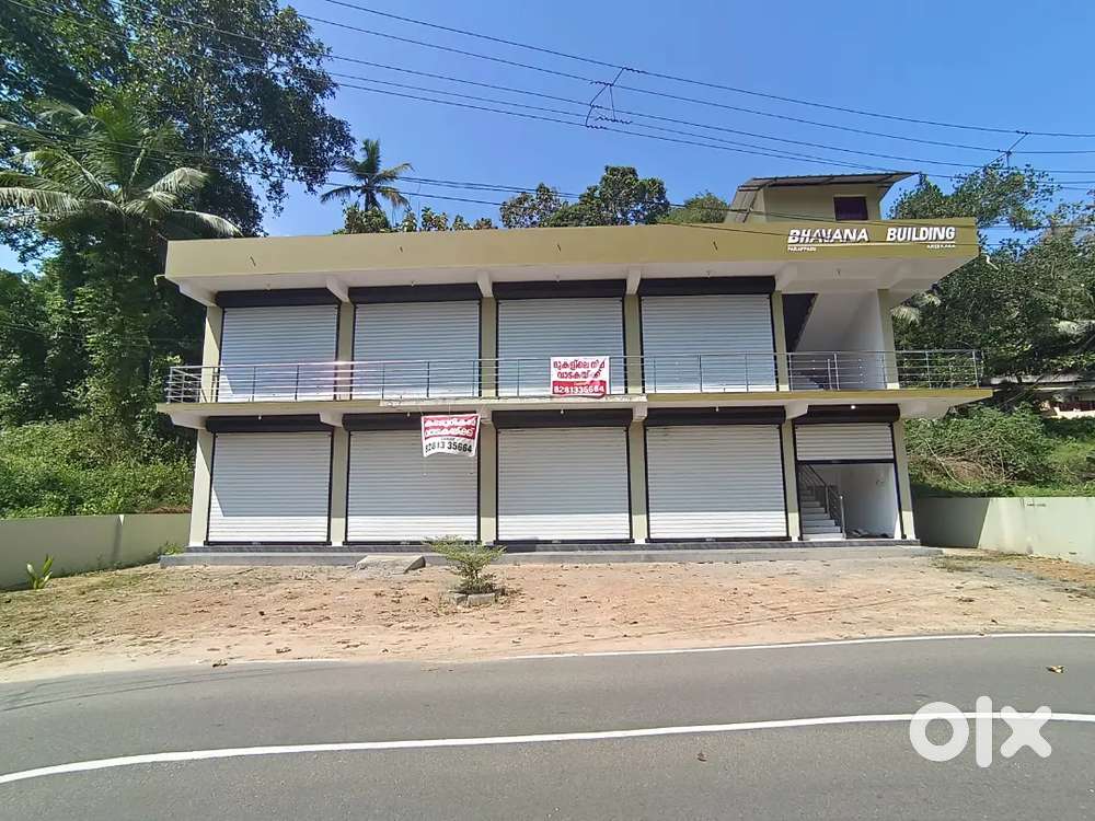 Shop or office space for rent - For Rent: Shops & Offices - 1795559241