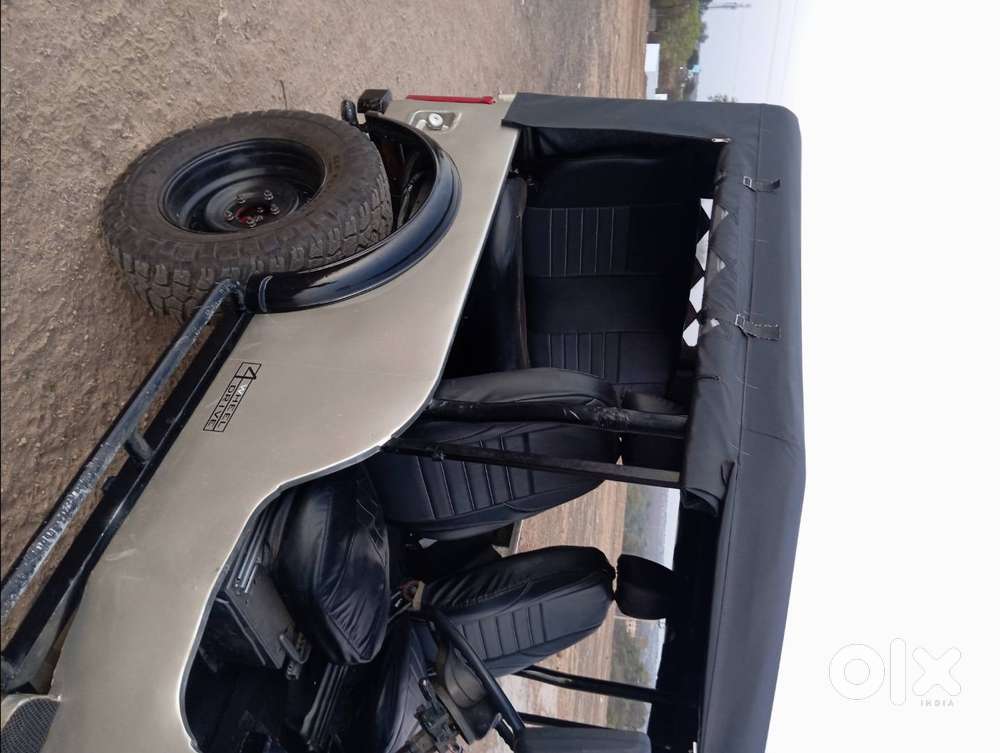 New modified - Cars - 1802837231