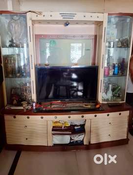 Olx tv furniture store