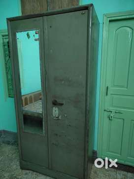 Olx old almirah store