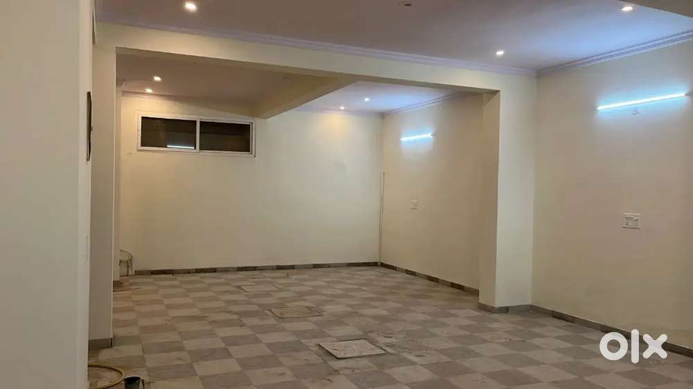 Rent Houses, Apartments and Flats in Jaipur | OLX