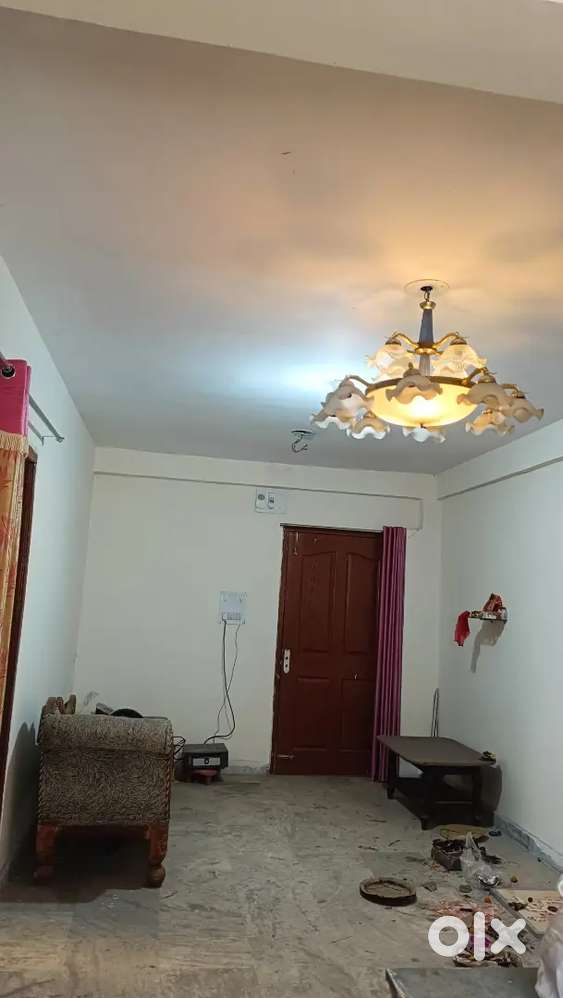 Free classifieds in Ranchi, Classified ads in Ranchi, Online Classified ...