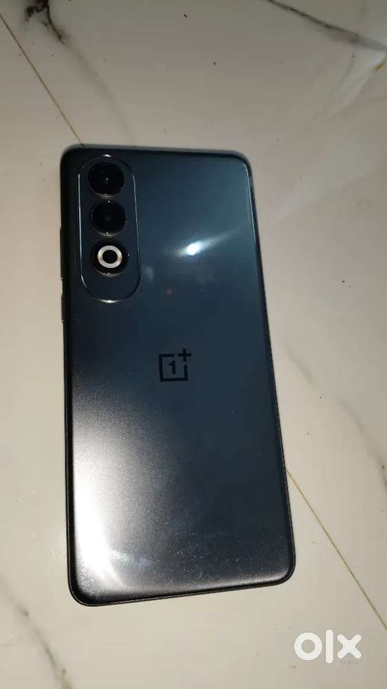 OnePlus nord ce4 - Mobile Phones - 1816002758