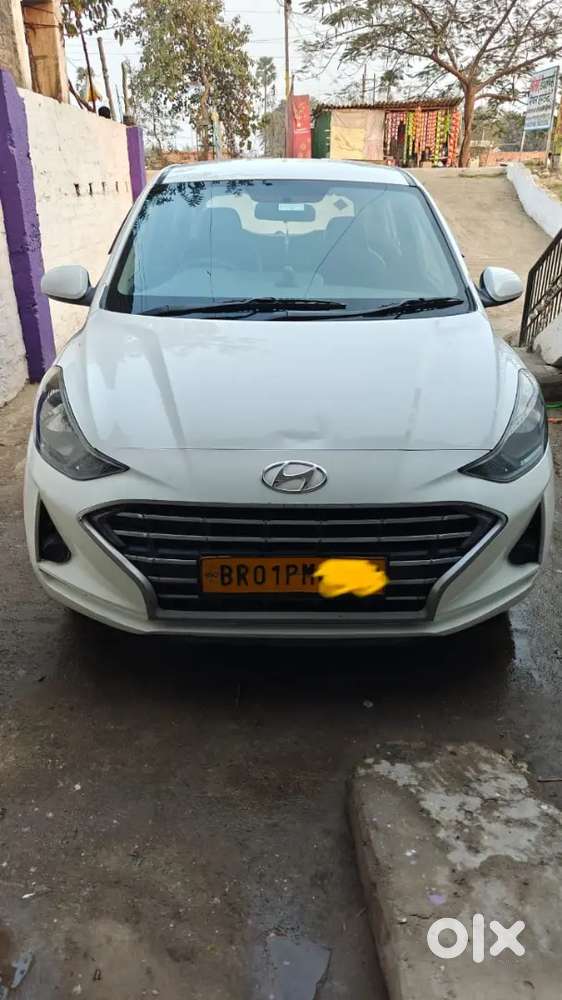 All papers update hai - Cars - 1798880818