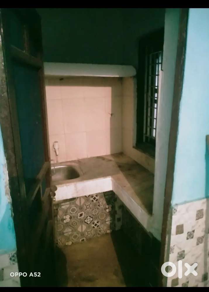 Single Room Set for Rent - Ground Floor, Near Shop - For Rent: Houses ...