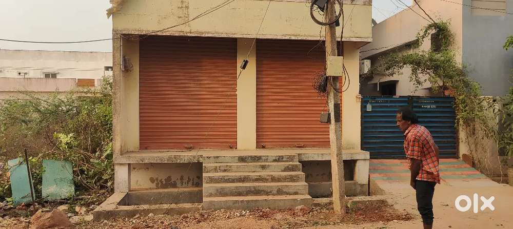 Looking New 2 SHOPS for SALE - For Sale: Shops & Offices - 1810231762