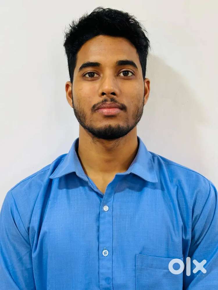 Bank,office job - Office Assistant - 1820350664